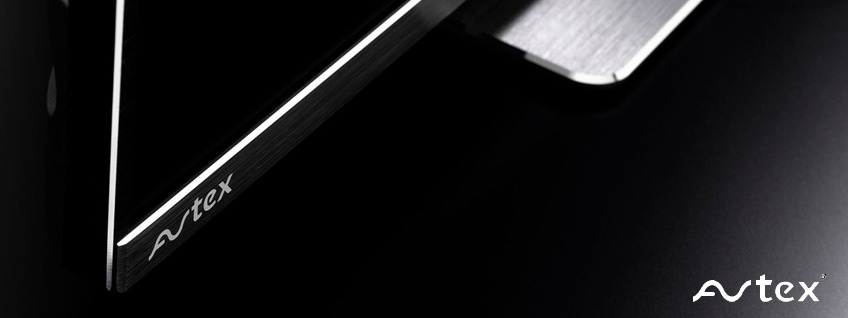 Avtex Camper TV - 12 Volt TV.nl